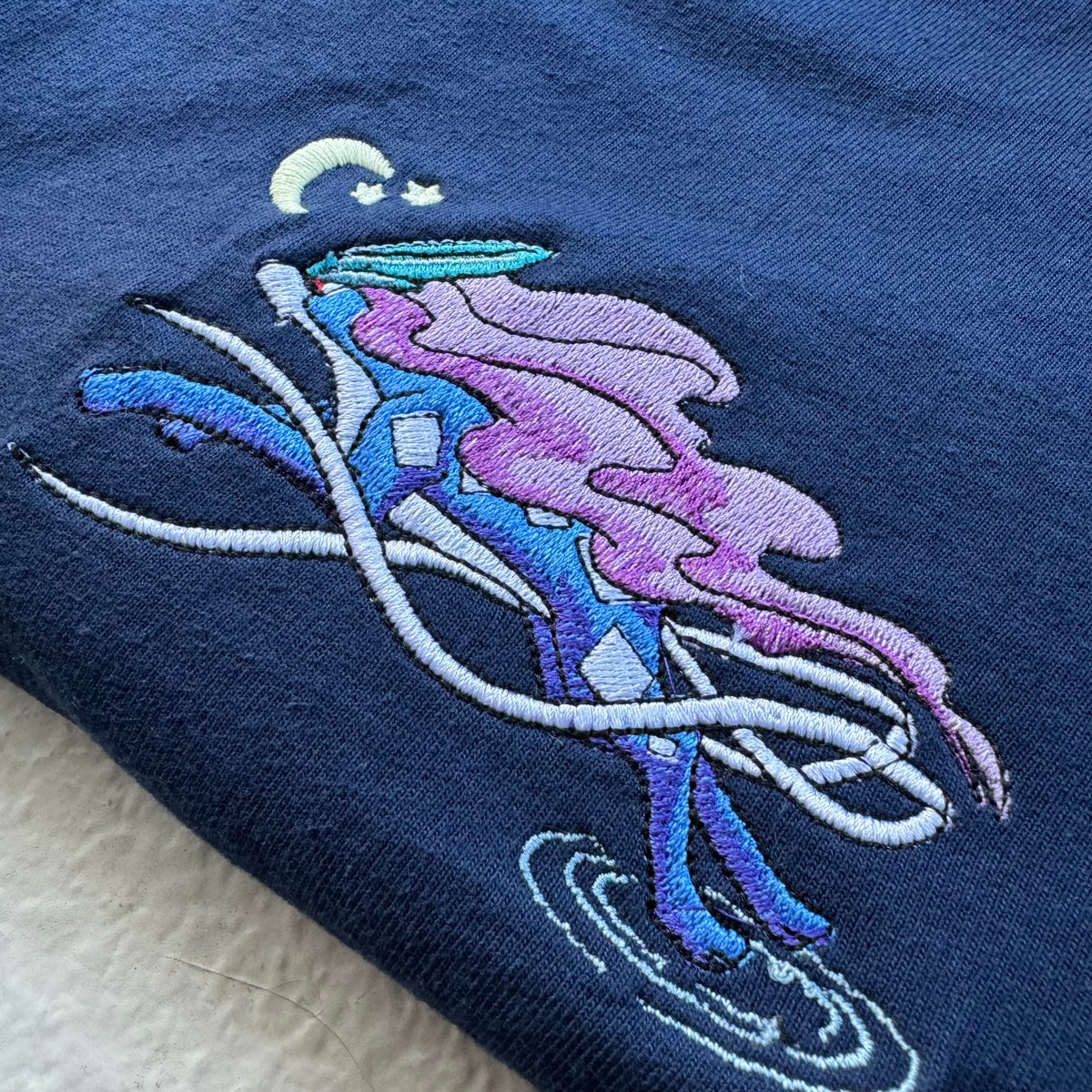 Legendary Trio Tees – MadFox Clothing